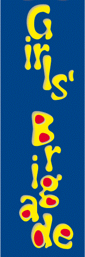 Girls' Brigade